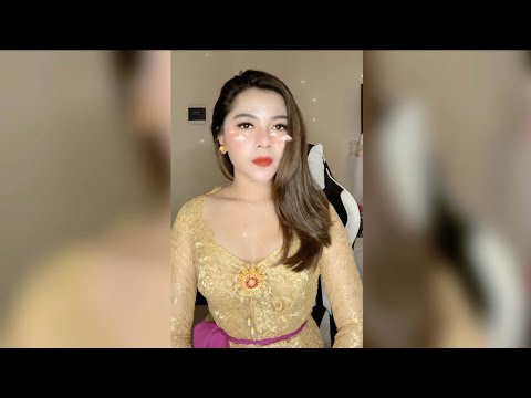 Bigo Live Terbaru 197