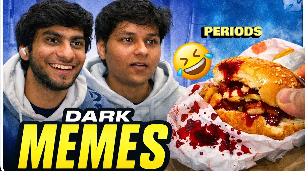Crazy Memes Reaction | Periods Ya Fhir Source - YouTube