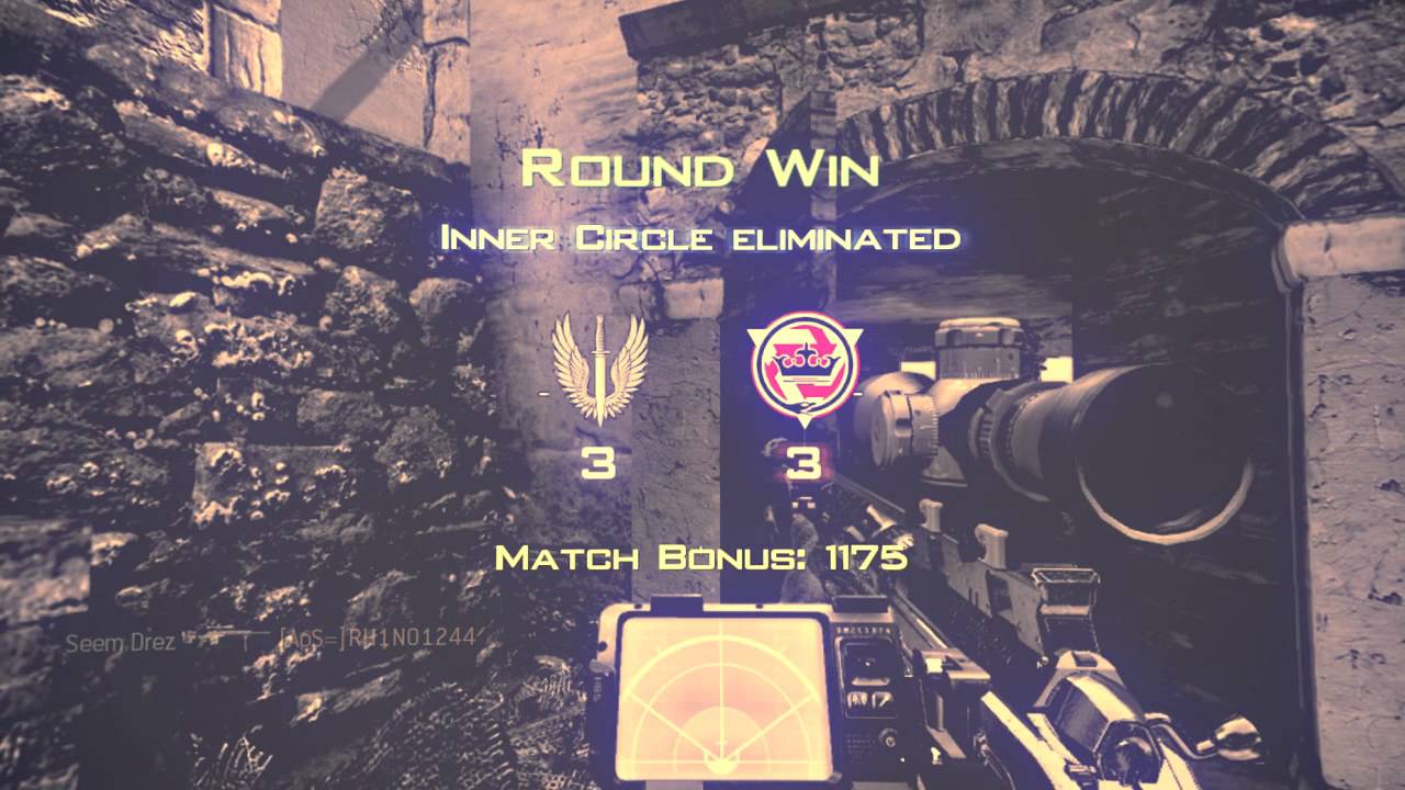 Drez Episode 1 ! - YouTube