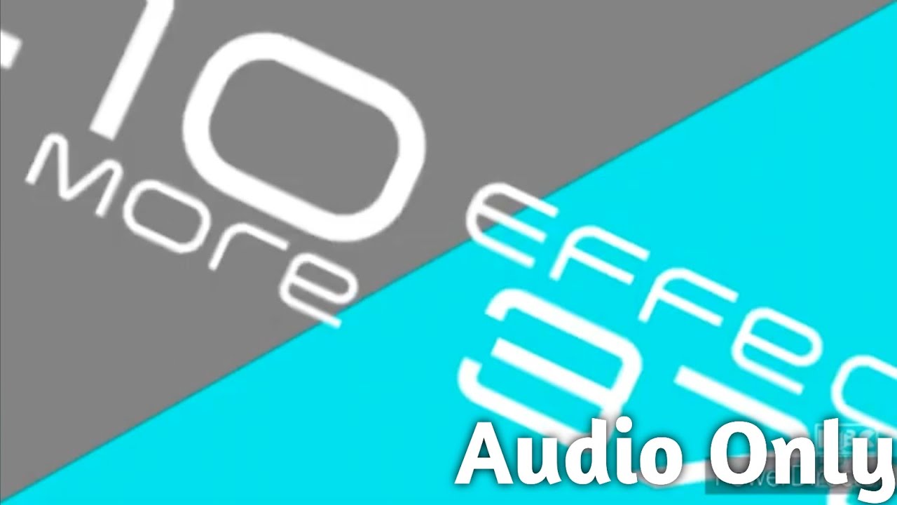 [Audio Only] [Sparta Remix] MPVE379's 25th Custom Sparta Source Has a ...