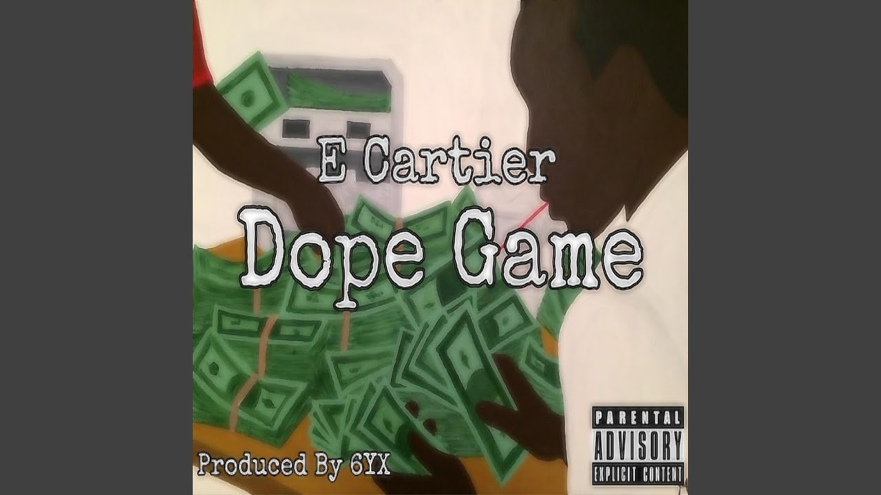 Dope Game - YouTube