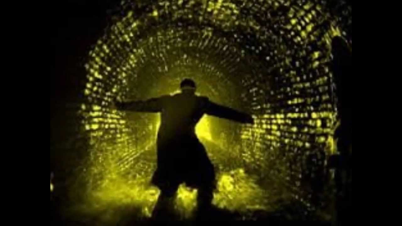 The Third Man Theme. Composer: Anton Karas - YouTube