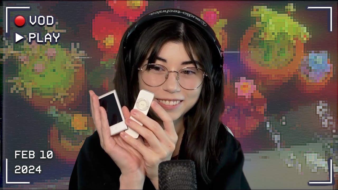 📼 Vod Finishing The Lego Botanical Collection Tiny Plants Youtube