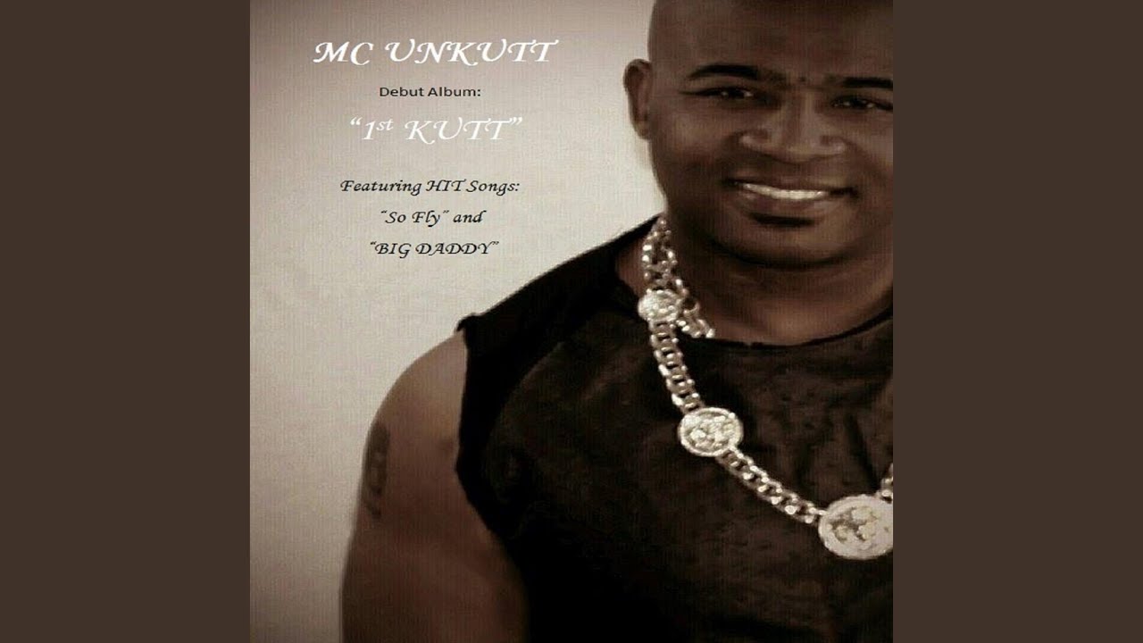 So Fly (feat. La Sho) - YouTube