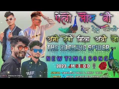 %E0%A4%AA%E0%A5%87%E0%A4%B2%E0%A5%8B %E0%A4%AE%E0%A5%8B%E0%A4%B0 %E0%A4 ...