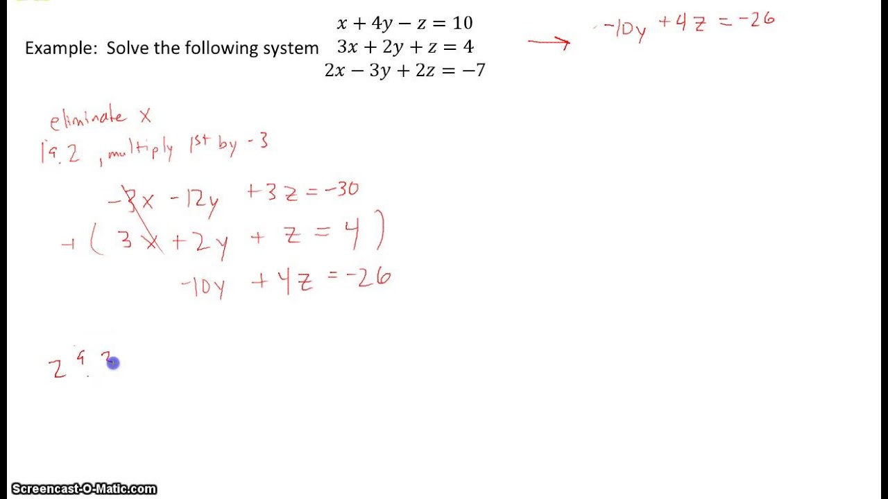 LCWM College Prep Math 5 2 Part 3 YouTube lcwm-college-prep-math-5-2-part-3-youtube