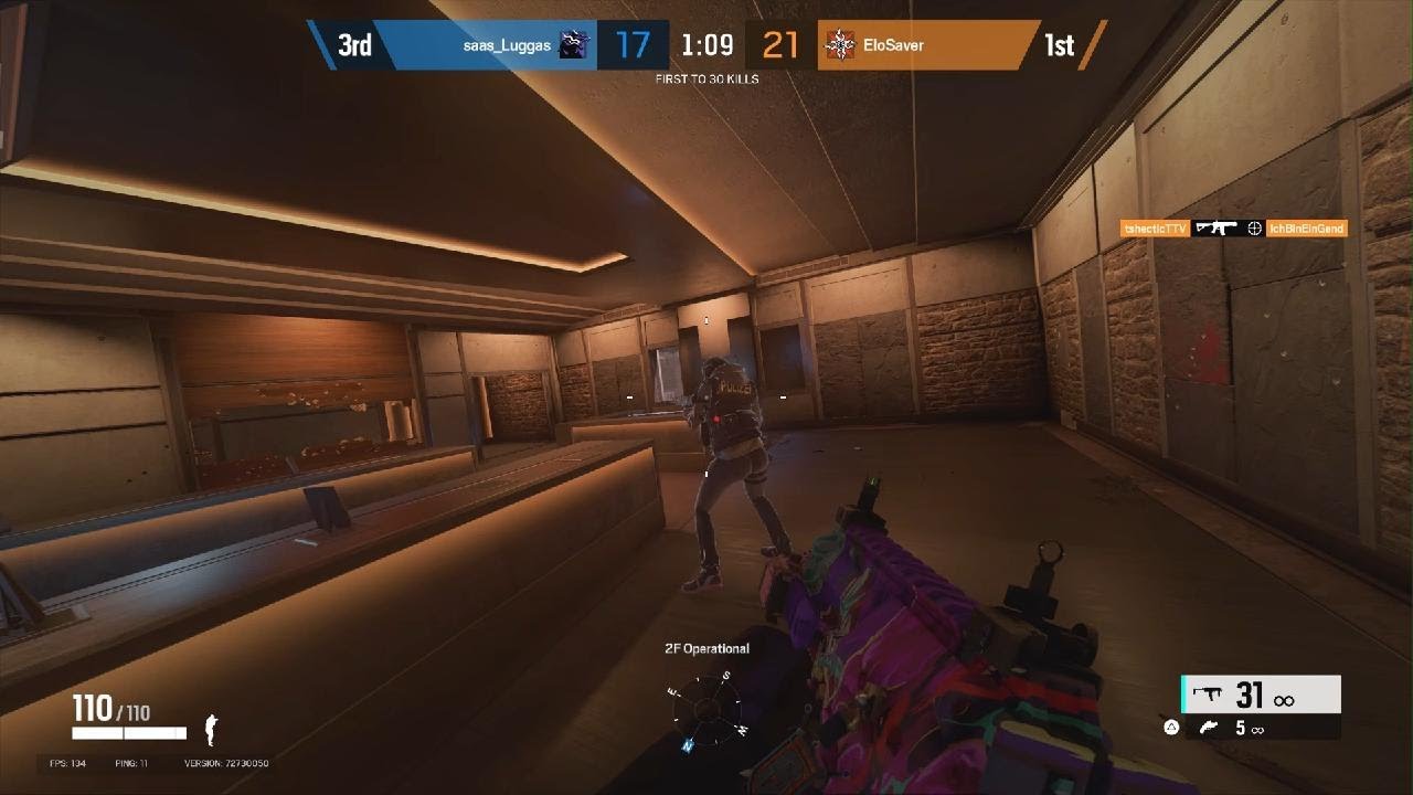 Tobi dead - YouTube