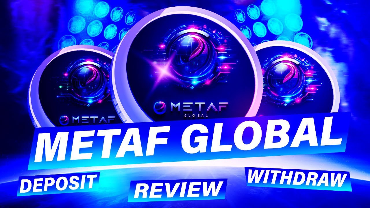 مشروع MetaF Global | الابتكار الرقمي في عالم سباقات الخيل - YouTube