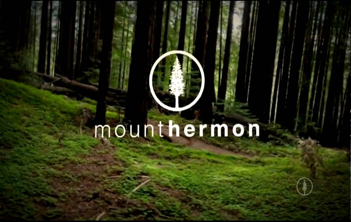 Redwood Camp Facility Overview - YouTube