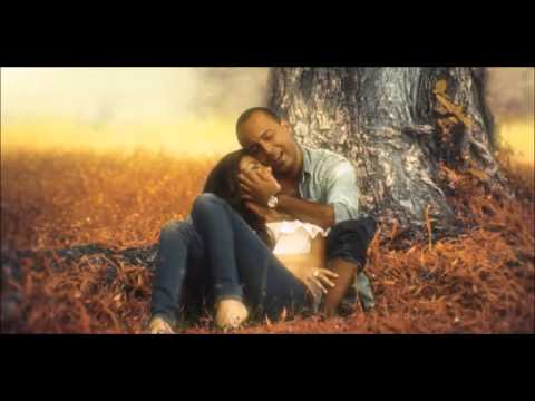 I Am So Lonely ( Arash Helena Broken )