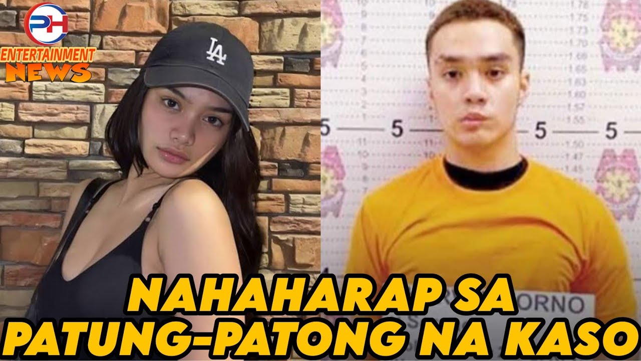 IT'S SHOWTIME HOST NA SI CIANNE DOMINGUEZ, MUNTIK NANG MAGAHASA - YouTube