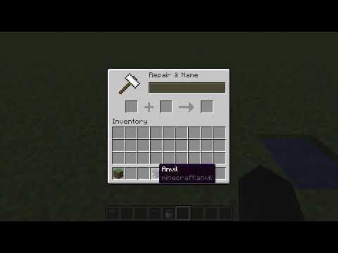 bater wucket - YouTube