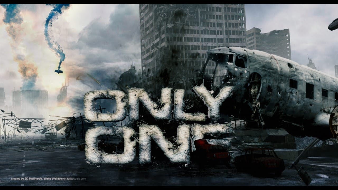 ONLY ONE | GAME BRASILEIRO - MAPA TESTE + PERSONAGEM - YouTube