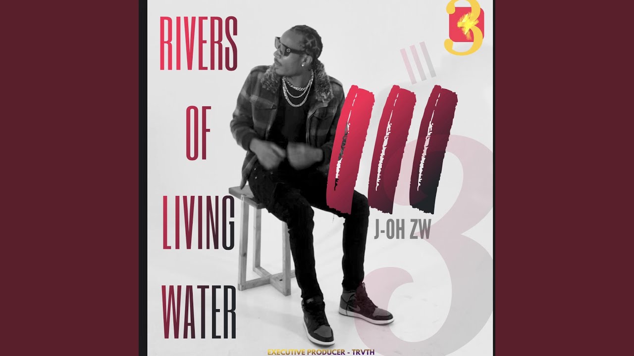 Hapana Hapana (feat. Sherkhy) - YouTube