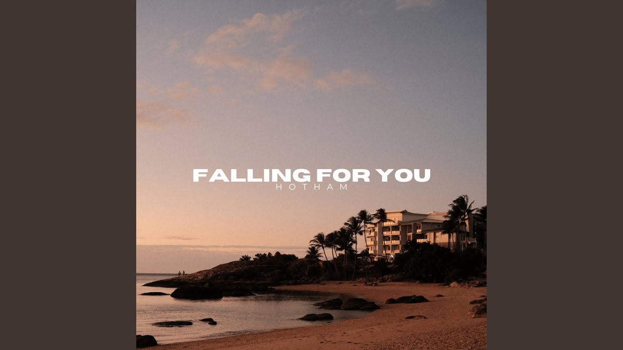Falling For You - YouTube