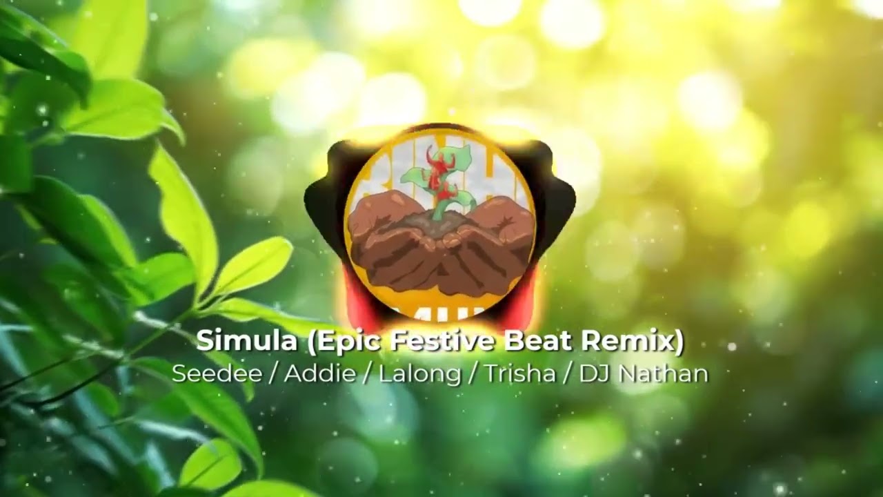 Simula by Seedee Chords - Chordify