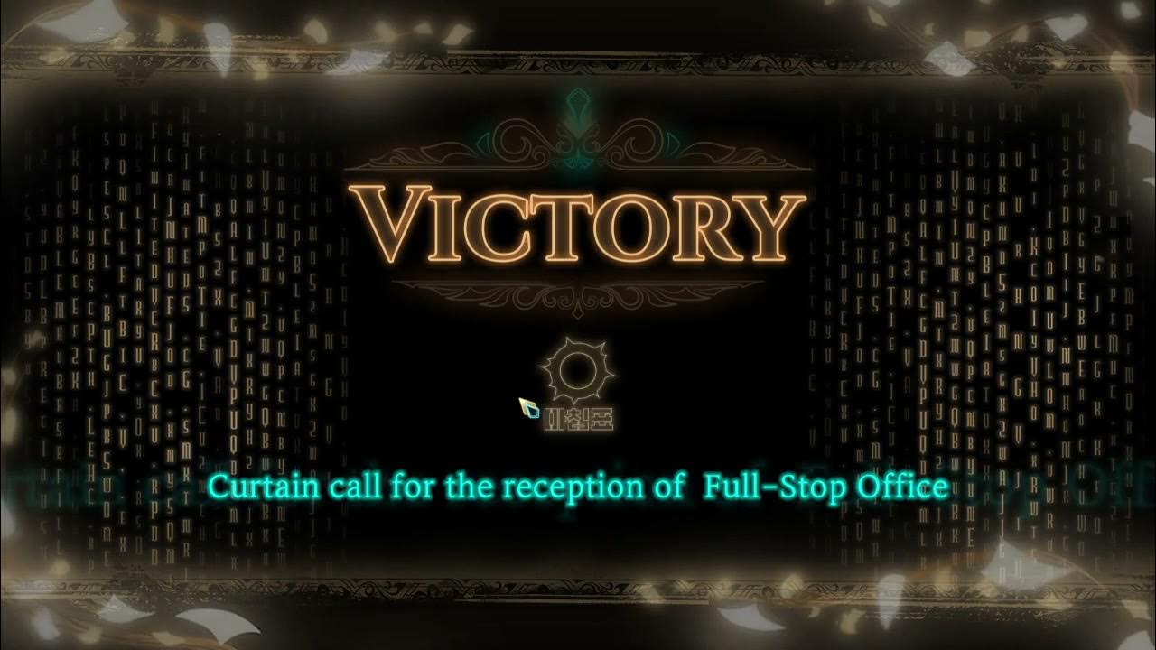 Library of Ruina: Book, Librarian, Star and City [Blind Playthrough] - YouTube