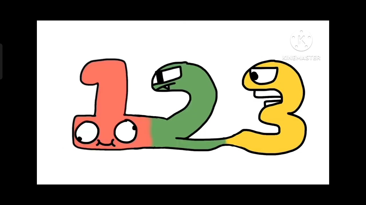 Number Lore 101 150 YouTube number-lore-101-150-youtube