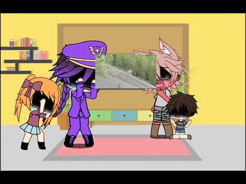 2018 fnaf gacha videos be like