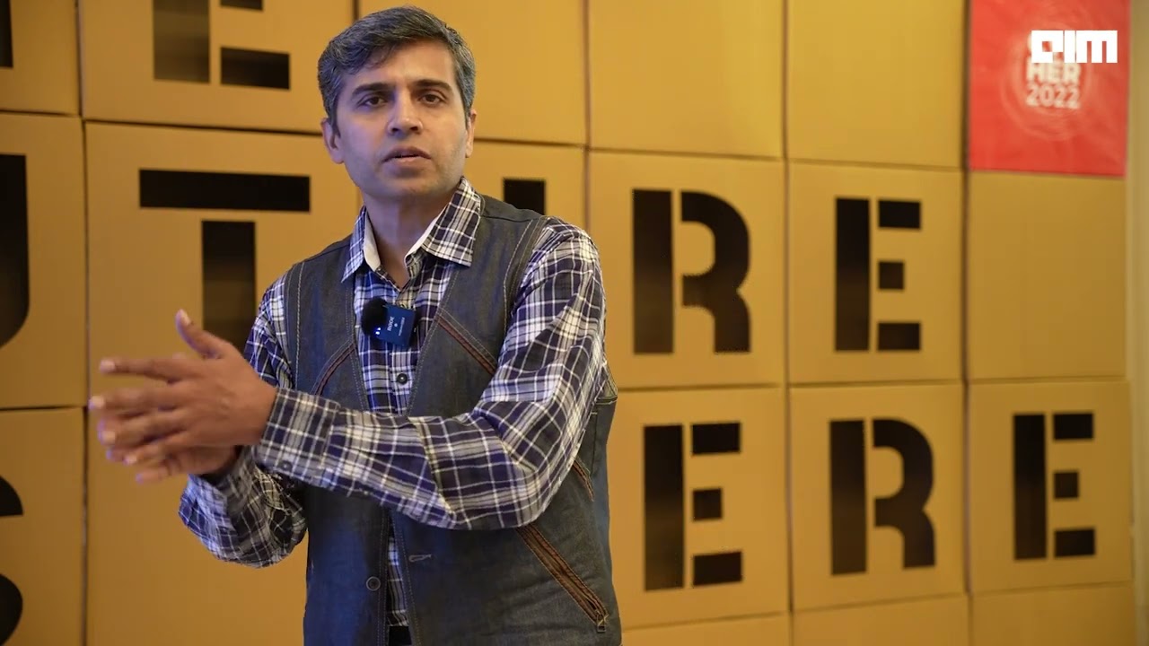 Hasit Trivedi | CTO – Digital Technologies and Global Head – AI at Tech ... Hasit Trivedi | CTO – Digital Technologies and Global Head – AI at Tech ...