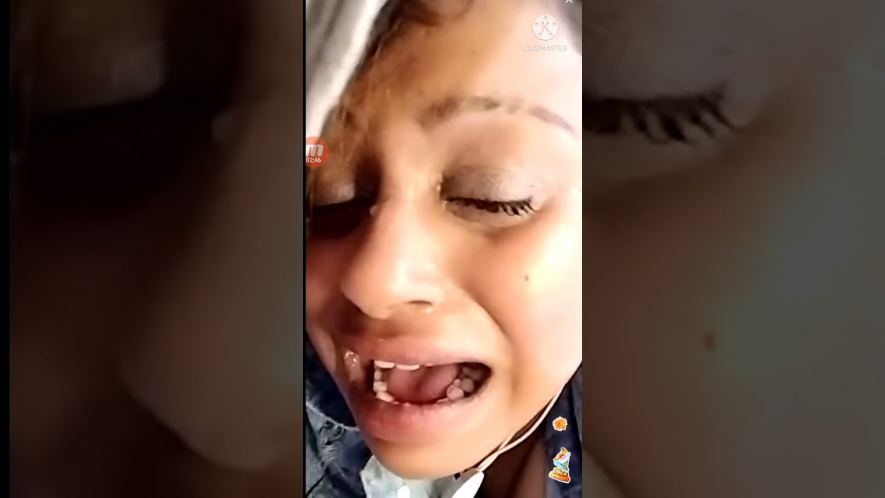 Imo Video Call Recording From My Phone Hd Bigo Live Video Call