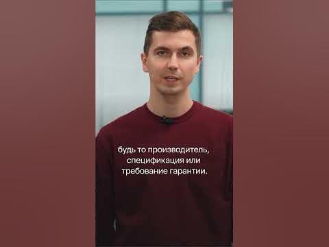 Сколько стоит сервер? - YouTube