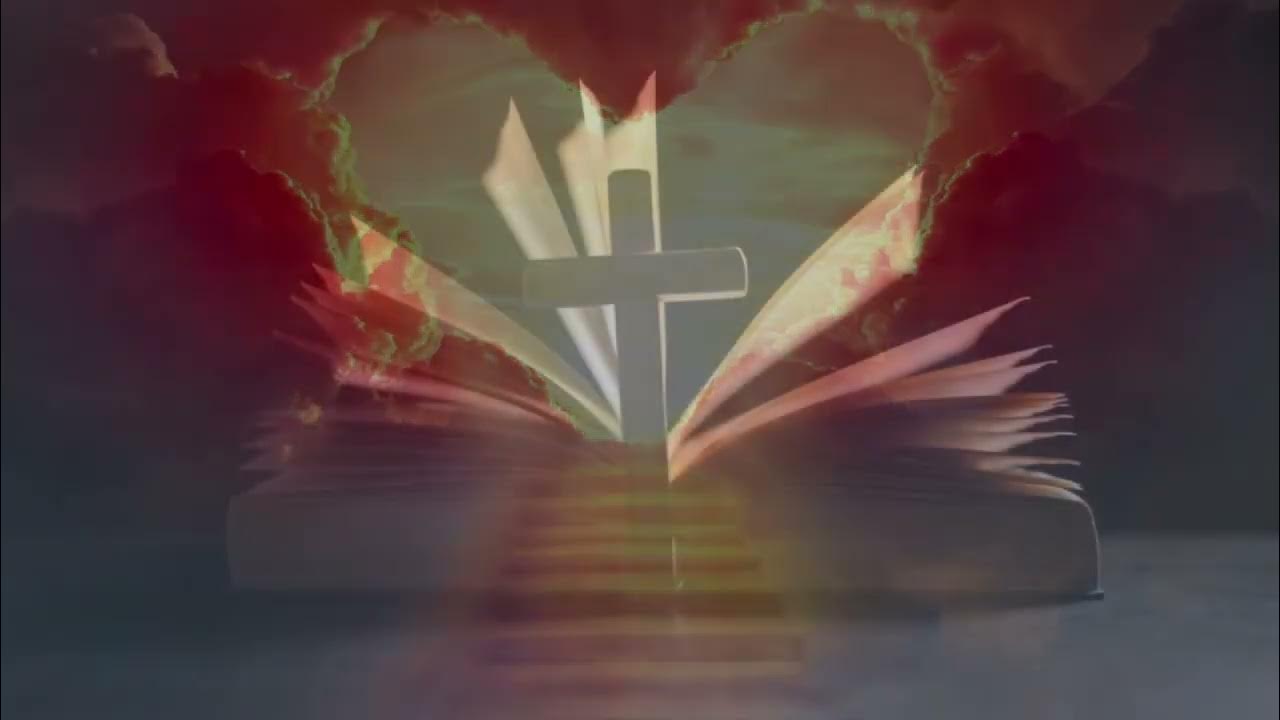 Sex, Soul Ties, and the Word by Bre Aunna Parnell - YouTube