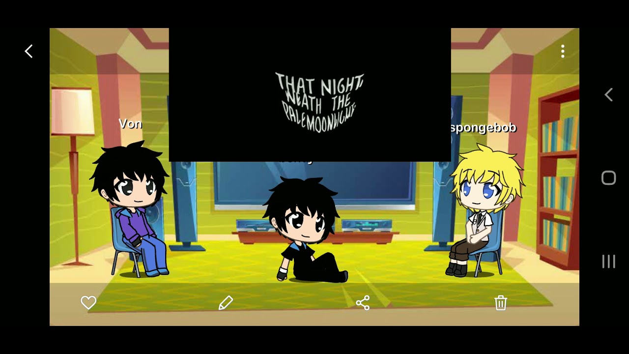 Von and bendy and spongebob watch mickey mouse 1929 - YouTube