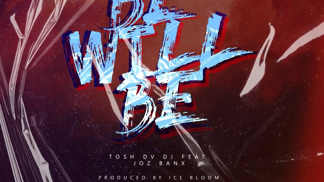 Be will Be ft Joz Banx [prod by @icebloom ] official audio - YouTube