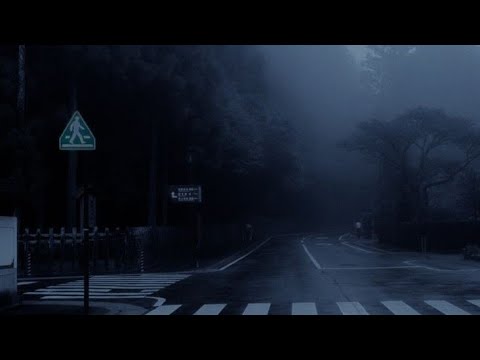 big boy sevgili / tr sub