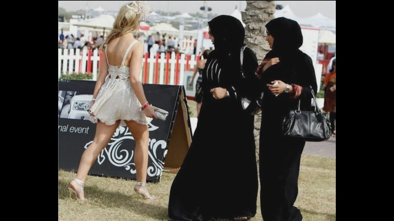 TOP 10 Things You See Every Day In Dubai Cool And Weird YouTube top-10-things-you-see-every-day-in-dubai-cool-and-weird-youtube