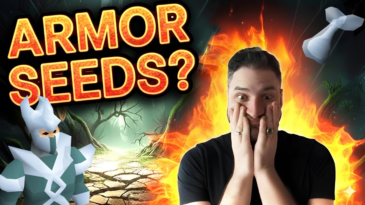 Stream Talks Got REAL - YouTube