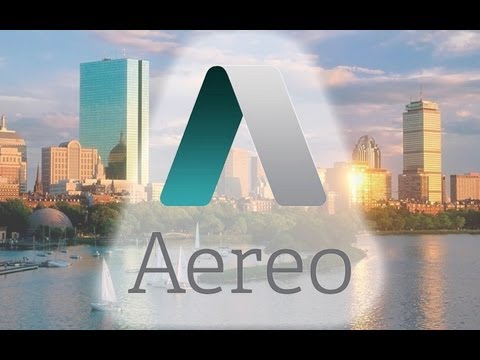 Aereo Live TV Stations from USA over internet and More ! - YouTube