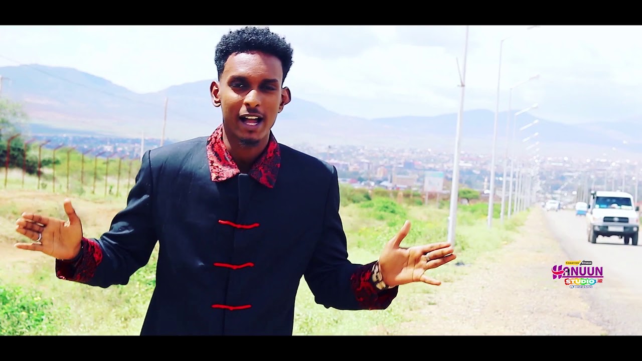 New song Xaliya New Official Tezmo 2019 Ok - YouTube