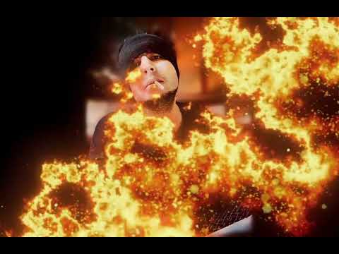 KAE - Axtar Meni (sketch)