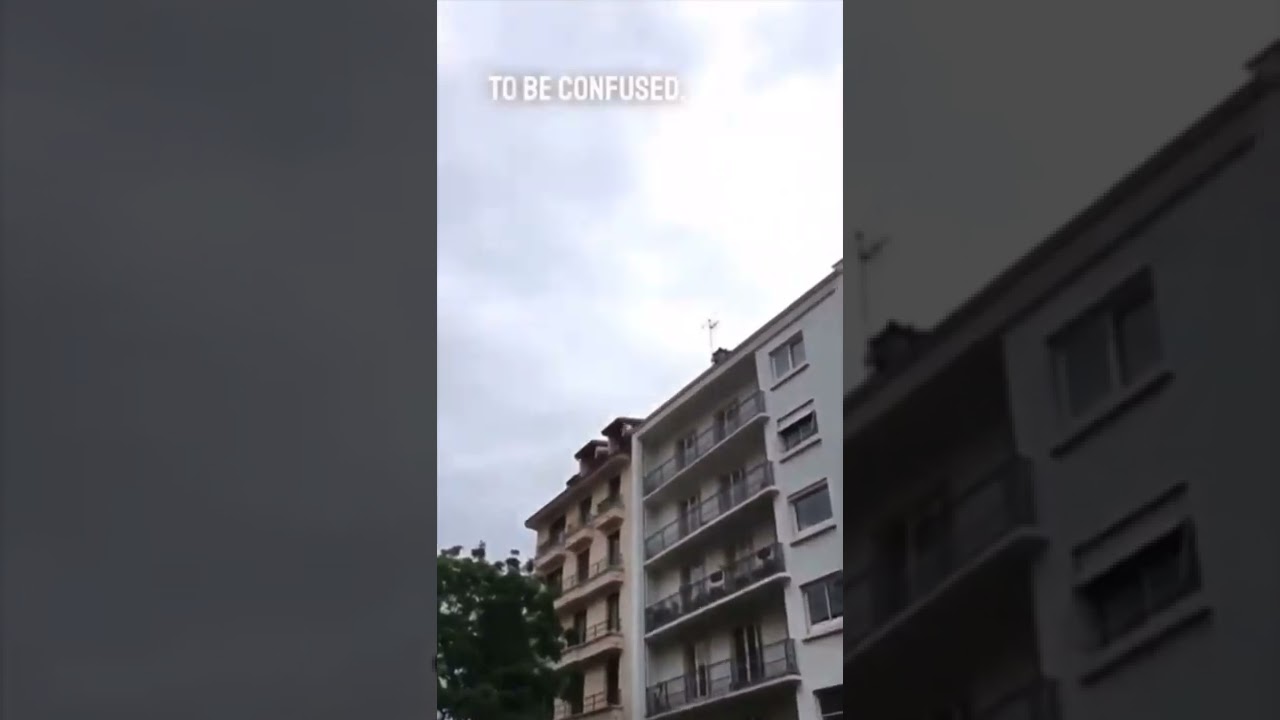 馃槺馃槺 Real Glitch In The Matrix Rain Glitch 馃槺馃槺馃槺 Youtube