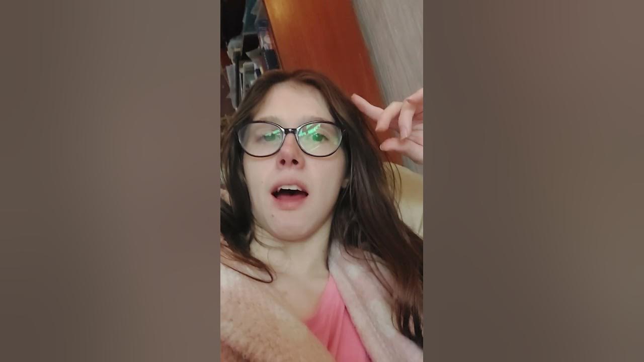 Vlogmas Day 19 Youtube