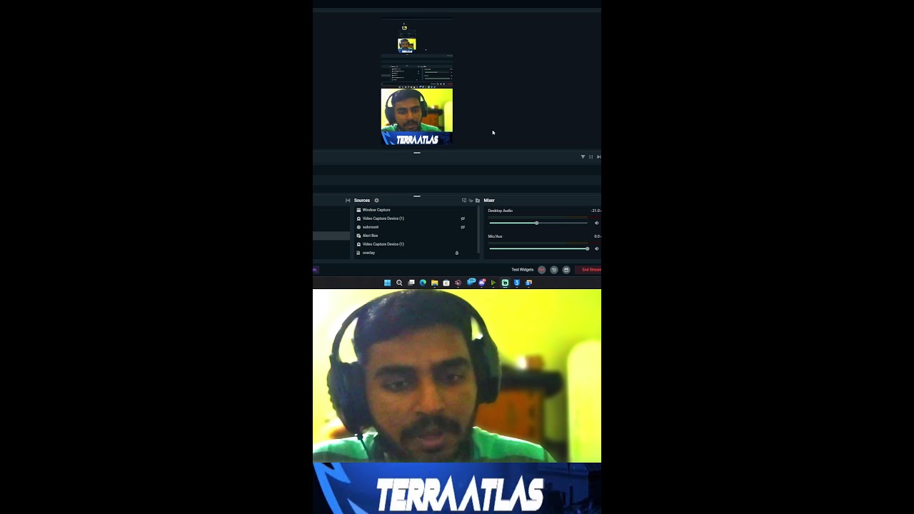 BGMI LIVE | Comback Stream - YouTube