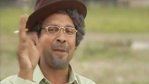 mike epps skits. - YouTube