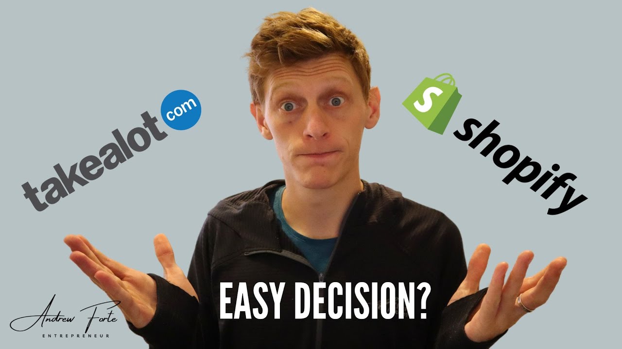 The Pros And Cons Of Selling On Your Own Website Vs Takealot YouTube the-pros-and-cons-of-selling-on-your-own-website-vs-takealot-youtube
