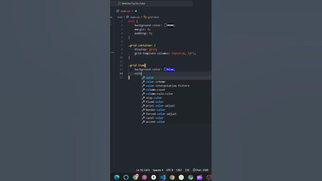Grid Flexbox Css Grid Coder Development Webdevelopment Web Website Coding Codinglife