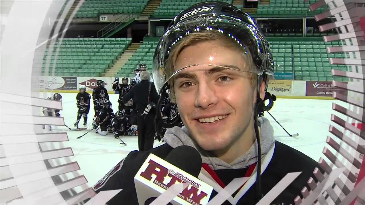 RTW EP 208 Vimeo HD 720P60 - YouTube