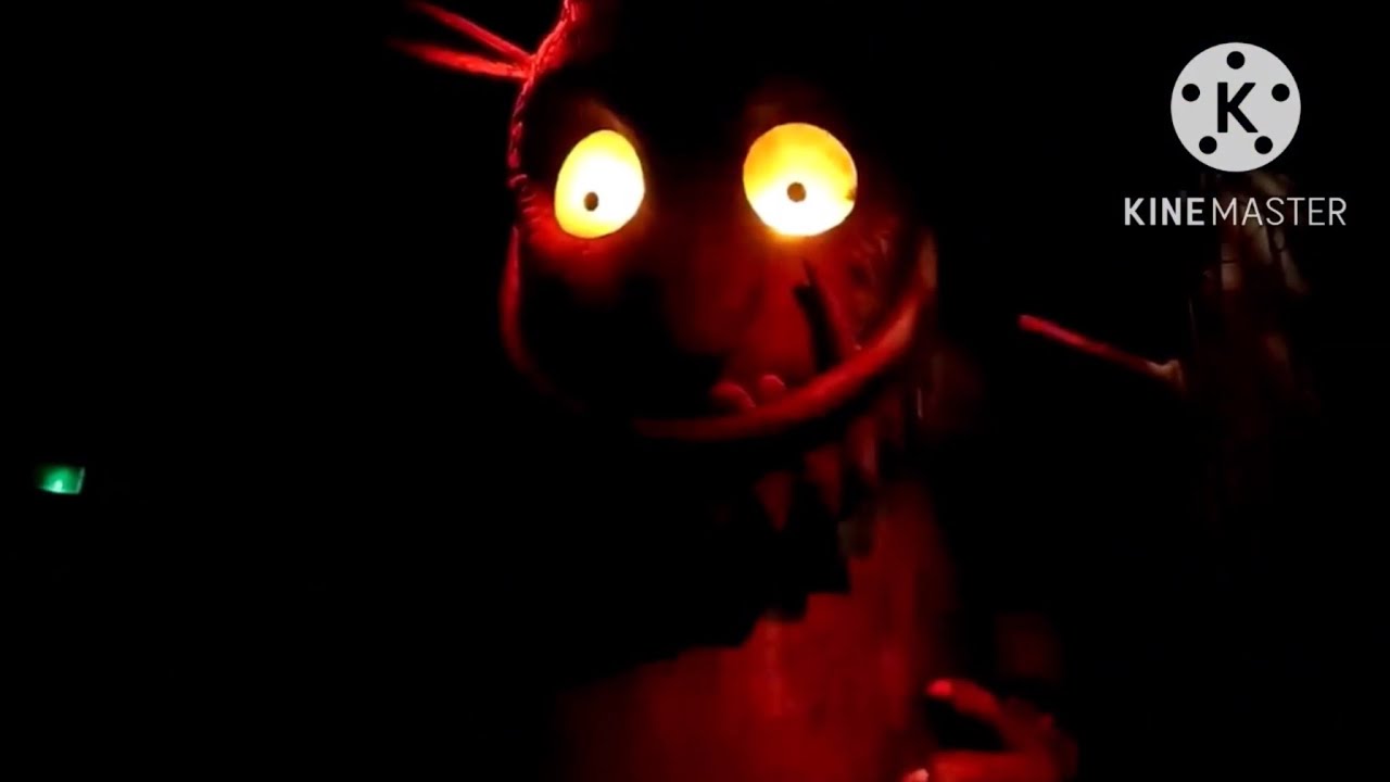 Woah Universe OVAS (A Mass Awakening) (The Mass Awakening I scene ...