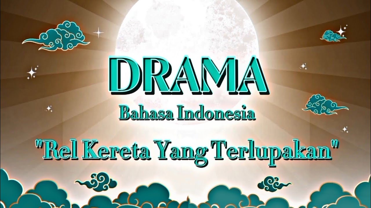 PROJECT DRAMA||XI RPL 4 - YouTube