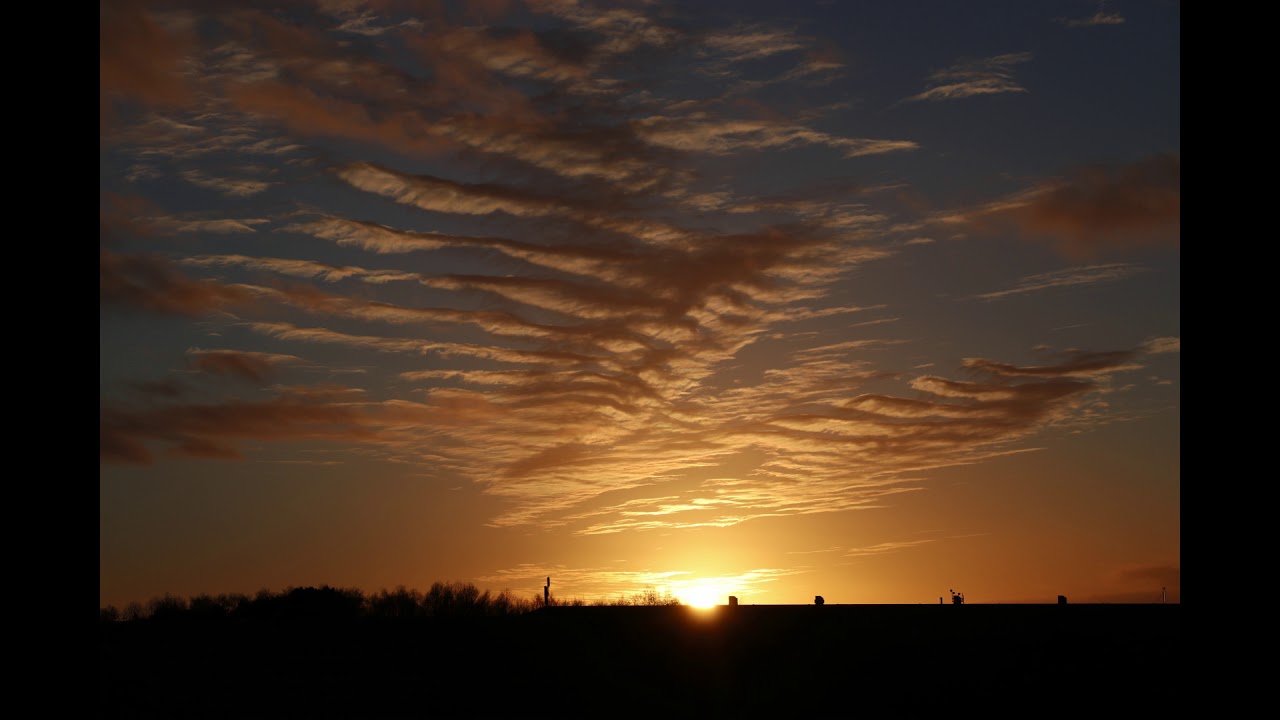 One heart, one soul, one love - YouTube