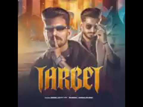 TARGIT (official nomi jutt new Panjabi song Dala jamalpuria 