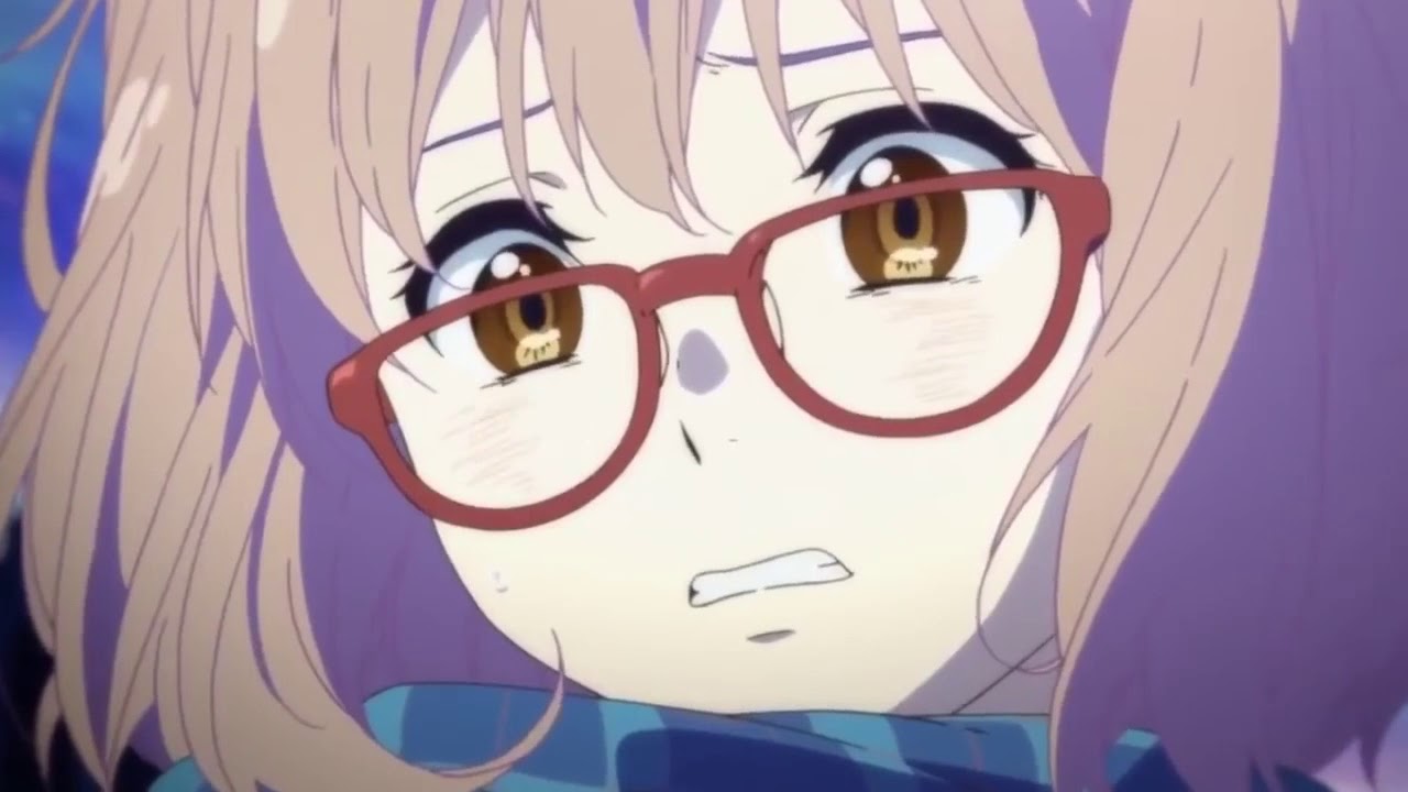 Pnl rebenga manga montage - YouTube