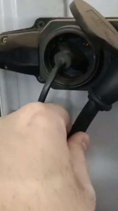 Знакомство с Вибростендом AVS 2.0 #вибростенд #люфтдетектор #автосервис ...