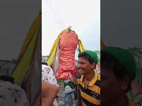 dhoki muharram