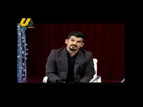 AHMET ALTUN  ILE KLAY SHOW 05 12 2019